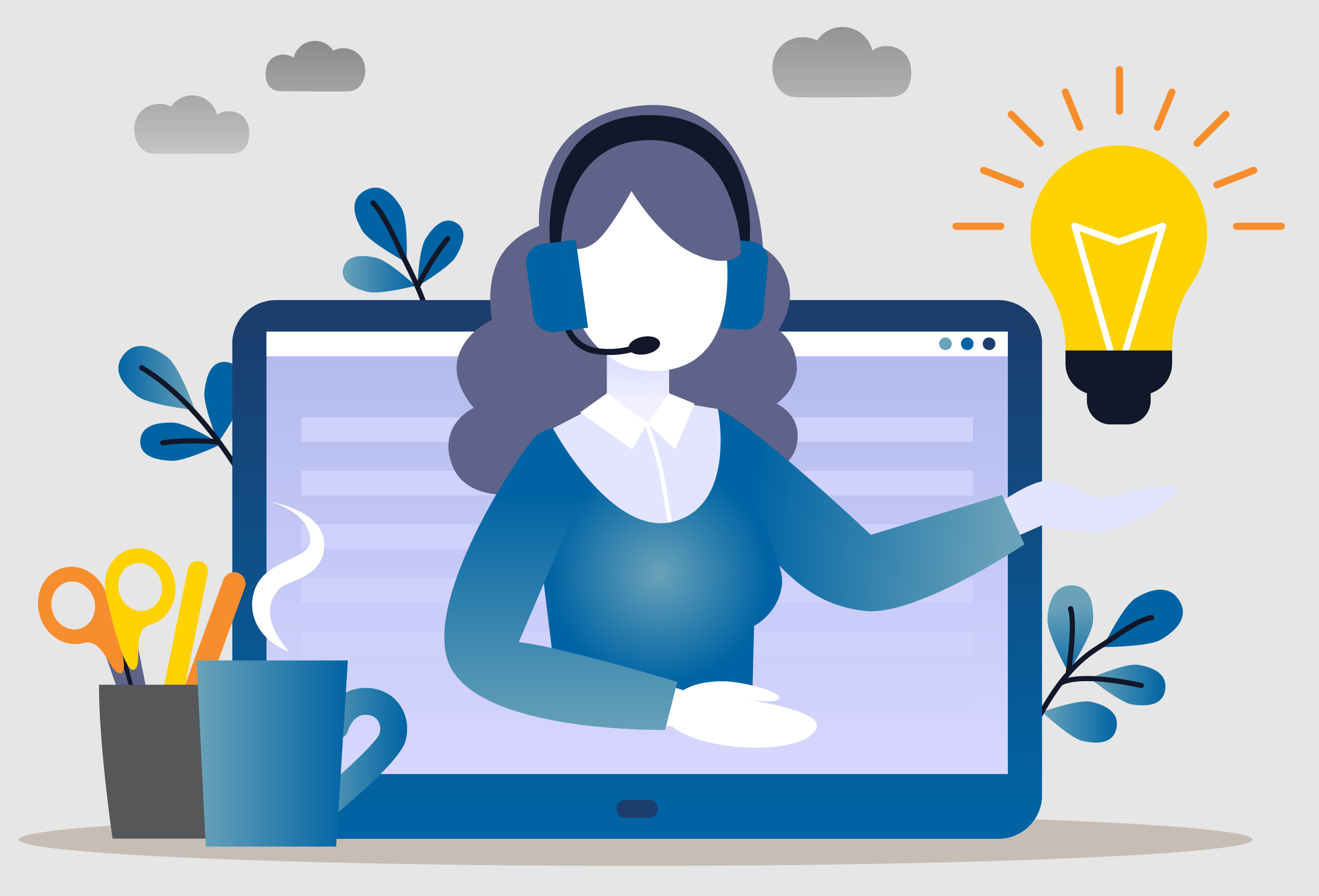 Home // UCPath // UCI